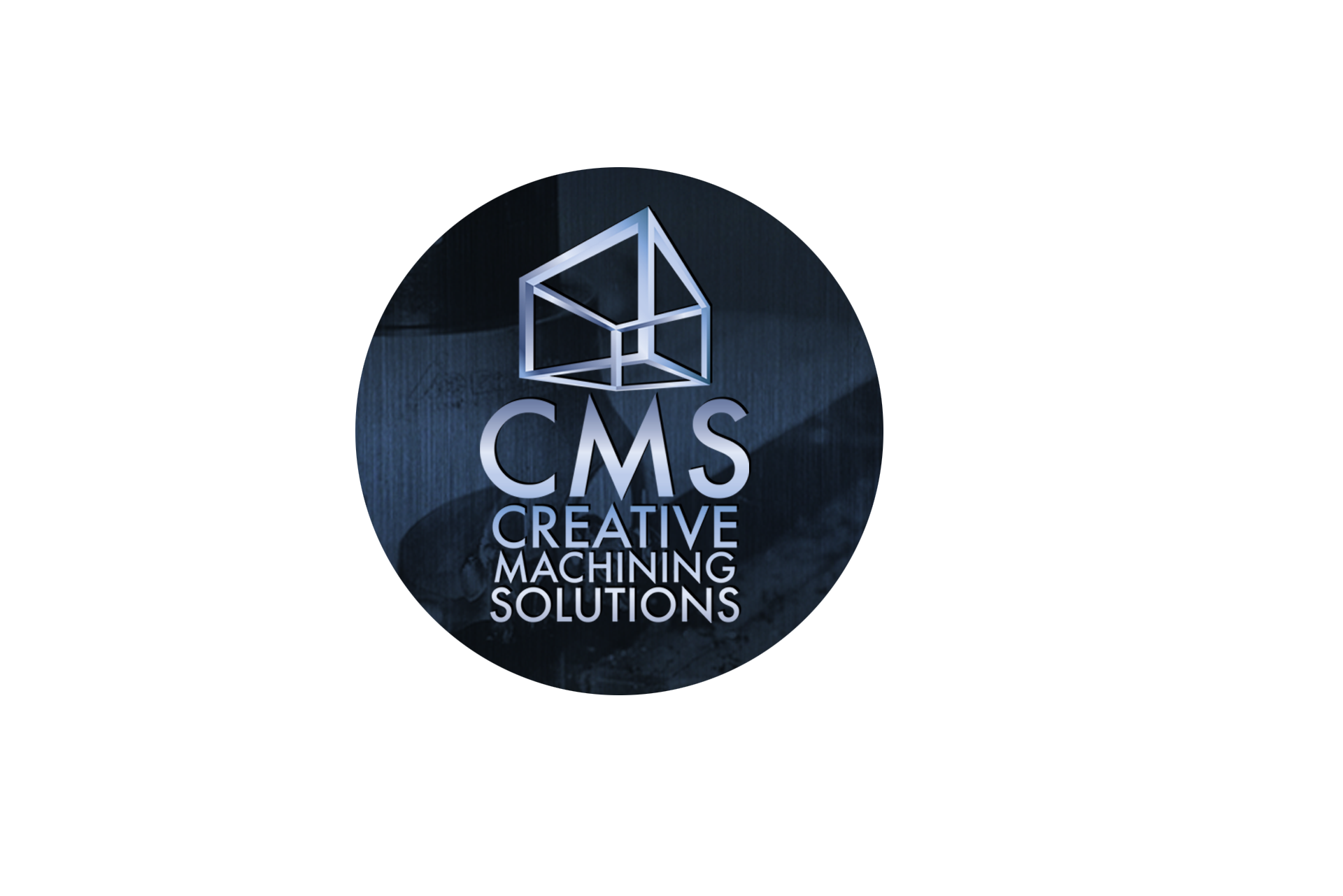 Contact Us - Creative Machining, LLC