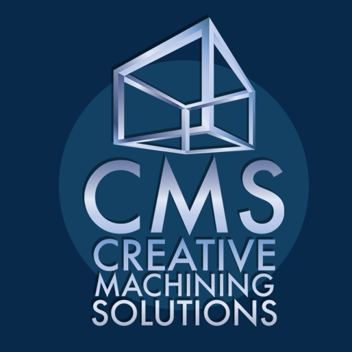 - Creative Machining, LLC